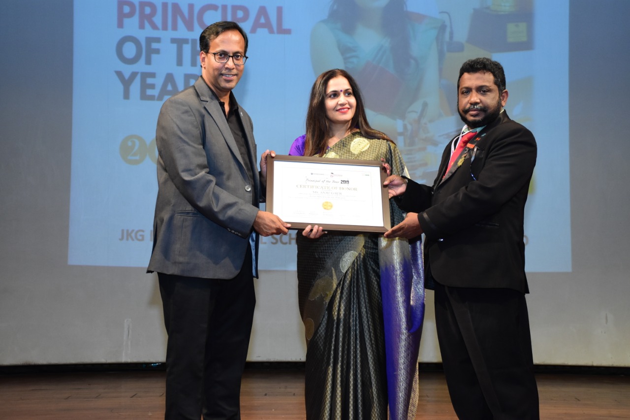 JKG - BEST-SCHOOL, TOP-CBSE-SCHOOL, BEST-PRIMARY-SCHOOL, BEST-SENIOR ...